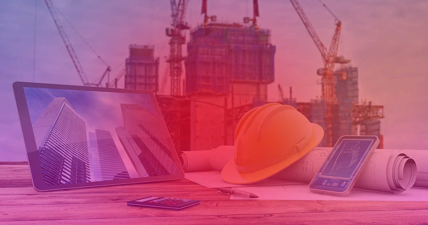 Bileeta Entution - Comprehensive Enterprise Solution